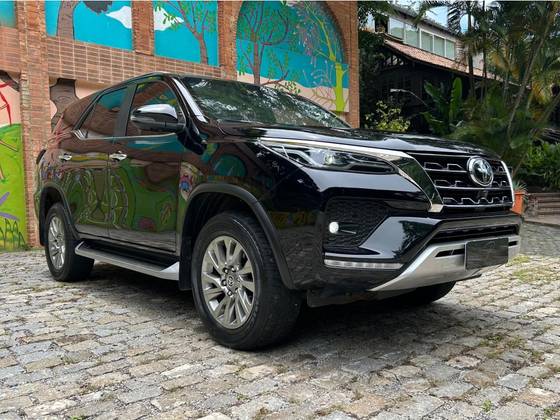 Toyota+f20: Carros usados, seminovos e novos