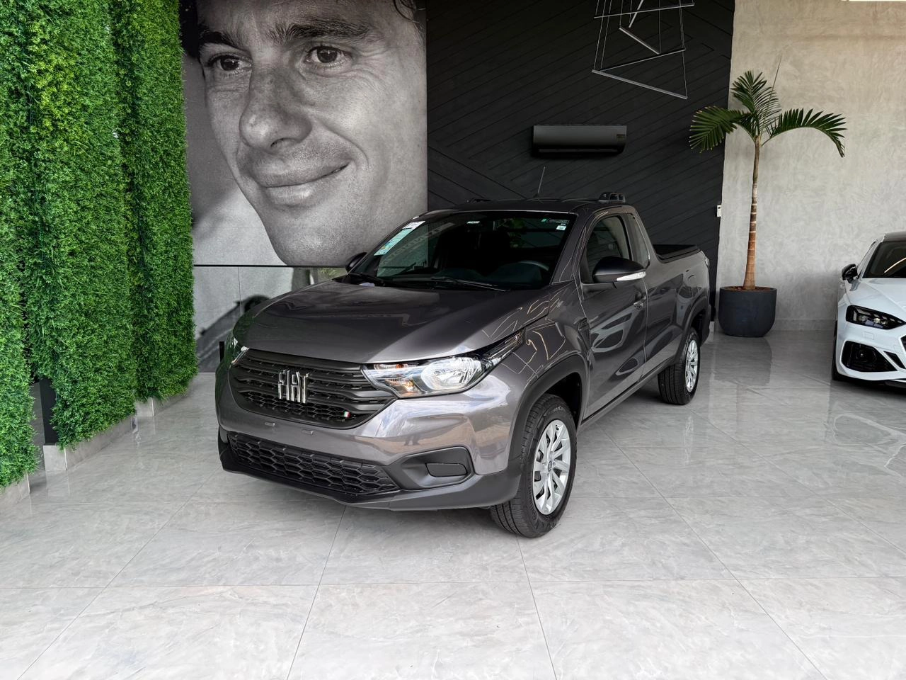 Home - EA MOTORS