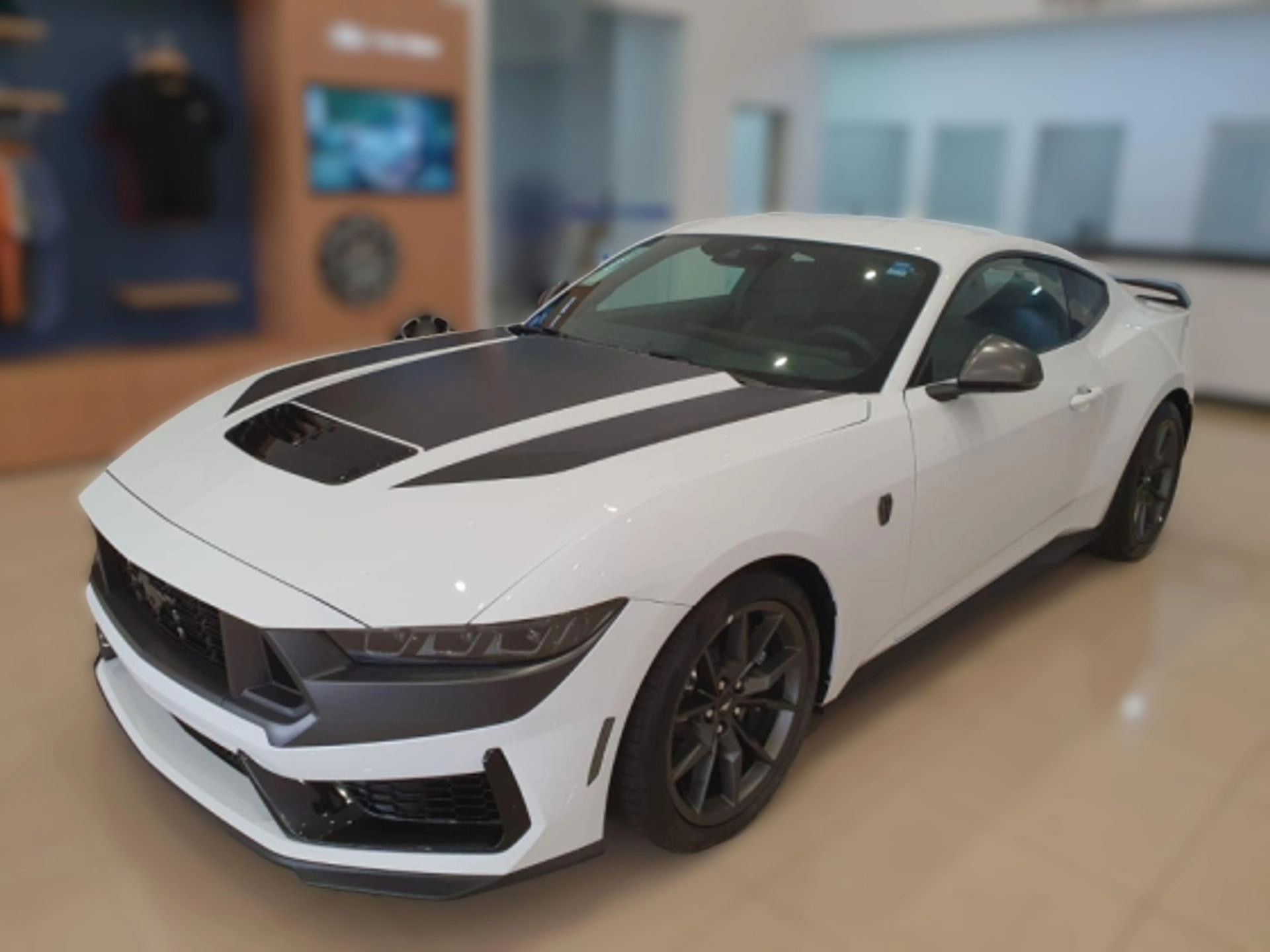 Home - EA MOTORS