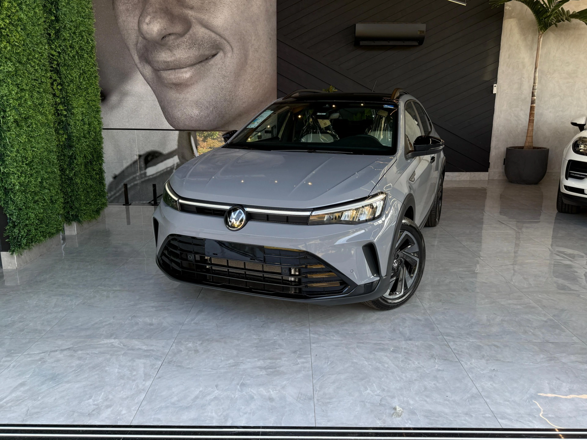 Home - EA MOTORS