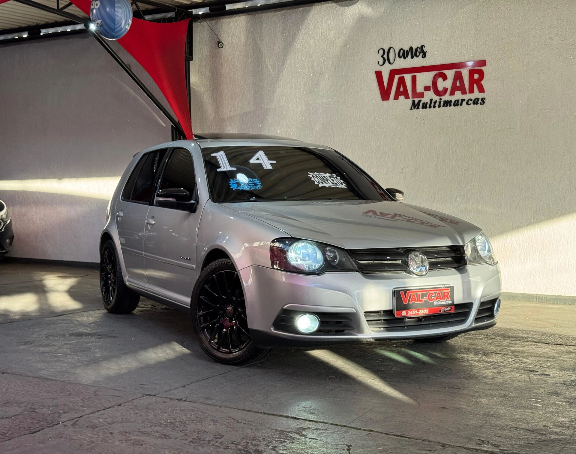 Home - Valcar Multimarcas